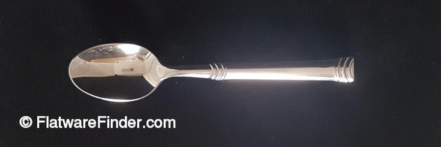 Splendide SD6 Flatware | FlatwareFinder.com